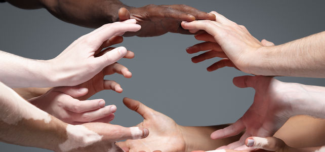 The EADV Virtual Congress 2021